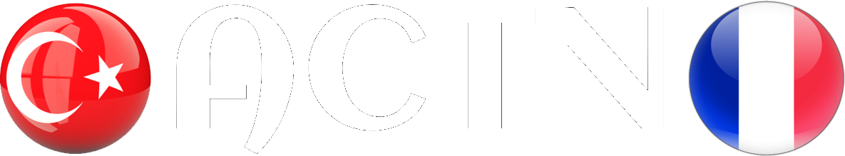 ACTN
